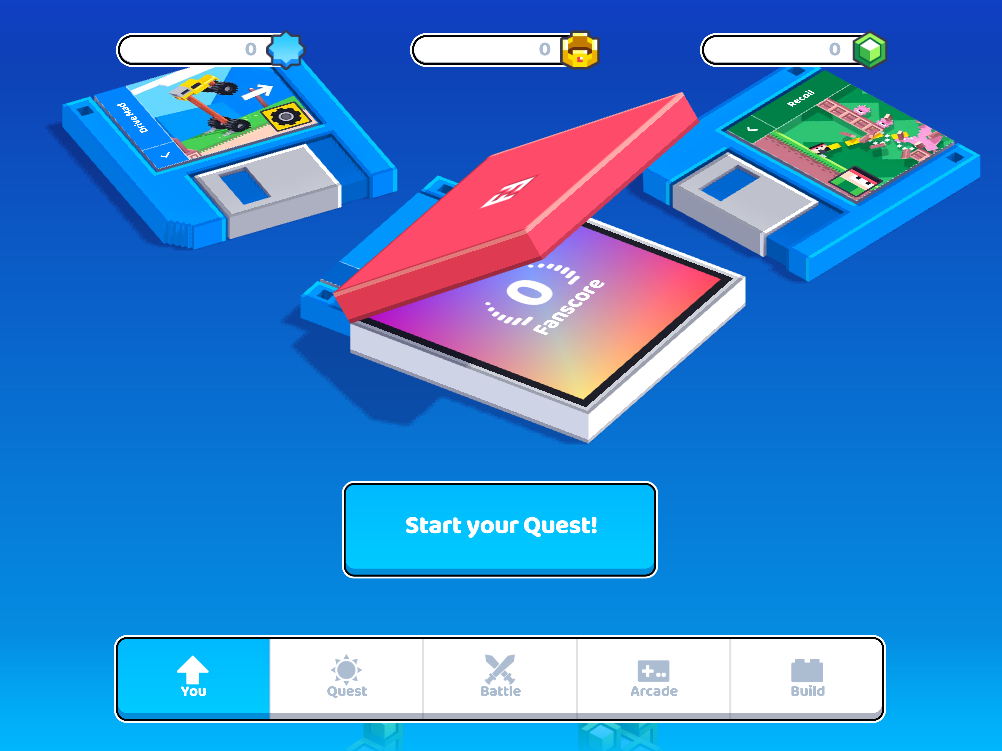 8 Best Browser Games to Play in 2025 (No Installs Needed) - Plixet